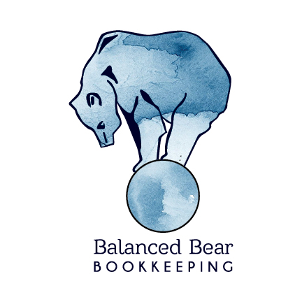 Reliable Bookkeeping Services | Balanced Bear Bookkeeping